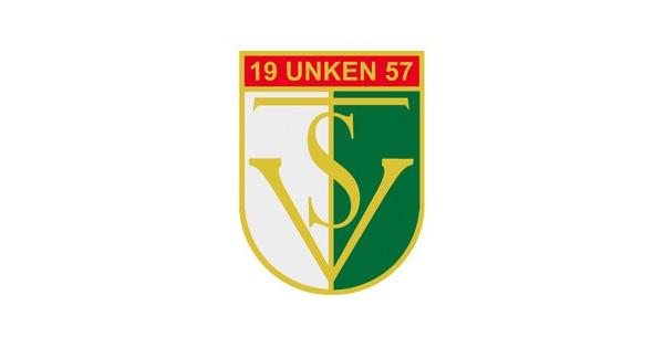USV Lamprechtshausen (1KN) - TSV Unken (2LS) | oefb.at USV Lamprechtshausen (1KN) - TSV Unken (2LS) | oefb.at