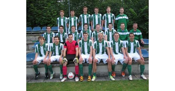 TSV Unken (1KN) - UFC Maria Alm (1LL) | oefb.at TSV Unken (1KN) - UFC Maria Alm (1LL) | oefb.at