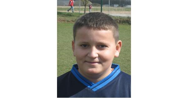 Hamdi Hoxha | oefb.at Hamdi Hoxha | oefb.at