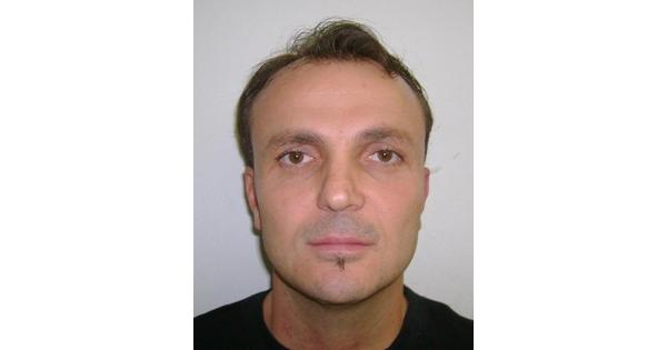 Hasan Temel | oefb.at Hasan Temel | oefb.at