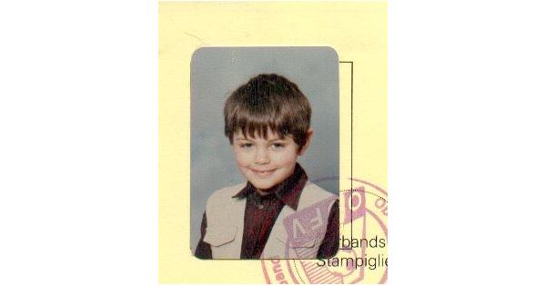 Onur Uyan | oefb.at Onur Uyan | oefb.at