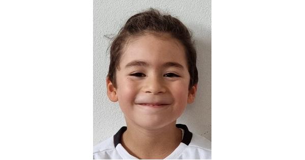 Ensar Celik | oefb.at Ensar Celik | oefb.at