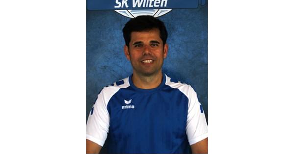 Hakan Celik | oefb.at Hakan Celik | oefb.at