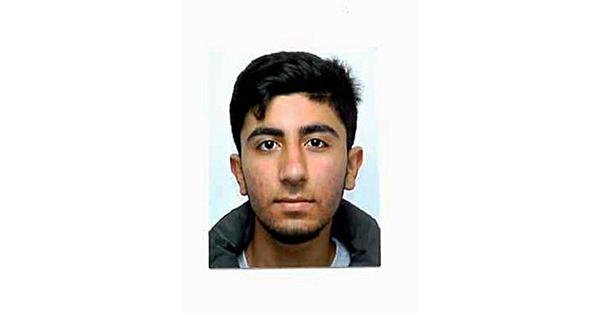 Jouan Ali | oefb.at Jouan Ali | oefb.at
