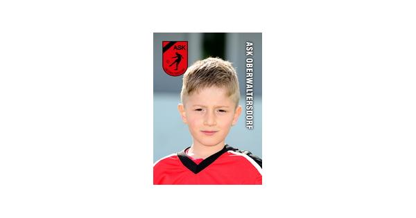 Eray Yalcin | oefb.at Eray Yalcin | oefb.at
