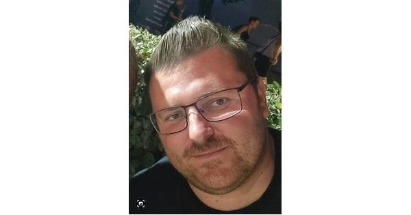 Senad Catic | oefb.at Senad Catic | oefb.at