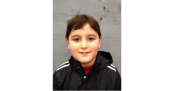 Ismail Celebi | oefb.at Ismail Celebi | oefb.at
