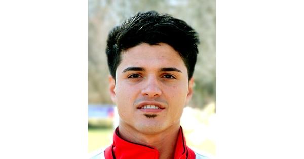 Ibrahim Demir | oefb.at Ibrahim Demir | oefb.at