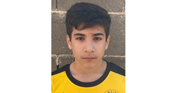 Kerem Tekin | oefb.at Kerem Tekin | oefb.at