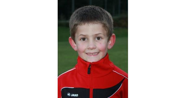 Leon Leutgeb | oefb.at Leon Leutgeb | oefb.at