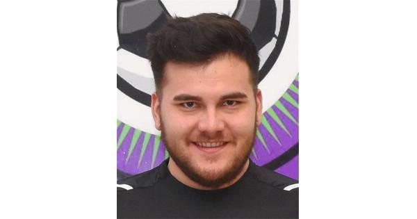 Enes Kirakacan | oefb.at Enes Kirakacan | oefb.at