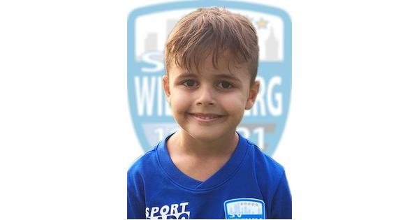 Enes Baltaoglu | oefb.at Enes Baltaoglu | oefb.at