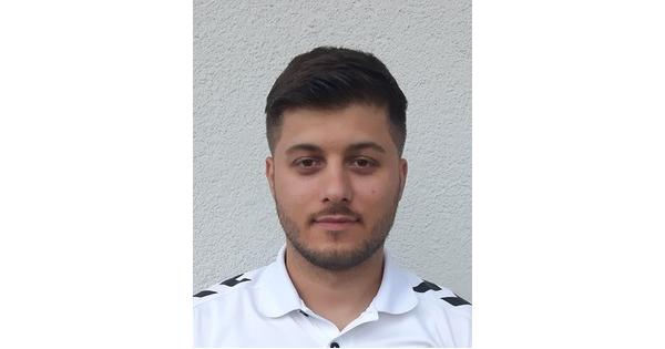 Harun Cinar | oefb.at Harun Cinar | oefb.at