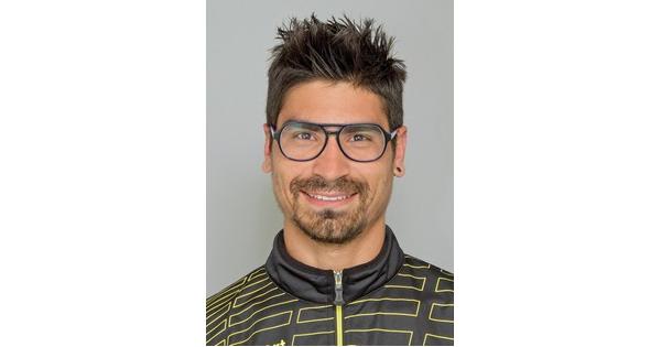 Enes Cakiroglu | oefb.at Enes Cakiroglu | oefb.at