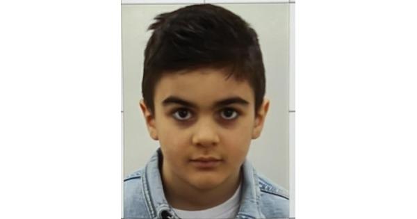 Kerem Memis | oefb.at Kerem Memis | oefb.at