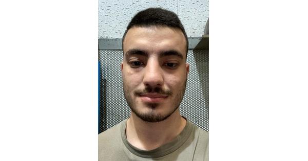 Can Cetin | oefb.at Can Cetin | oefb.at