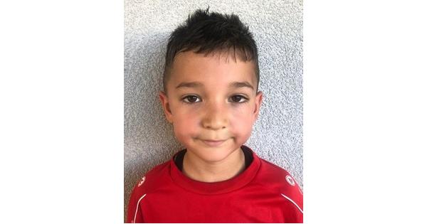 Emir Karabulut | oefb.at Emir Karabulut | oefb.at