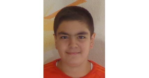 Enes Celik | oefb.at Enes Celik | oefb.at