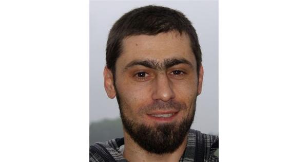 Hakan Simsek | oefb.at Hakan Simsek | oefb.at