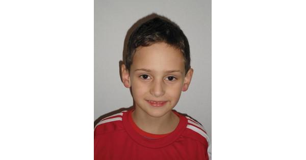 Enis Hasani | oefb.at Enis Hasani | oefb.at