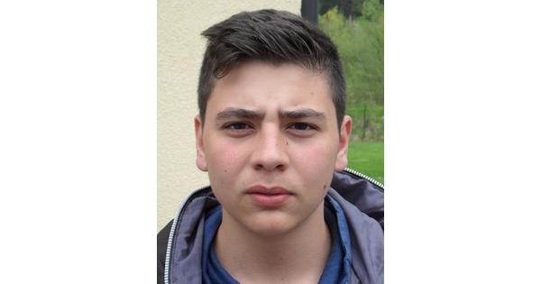 Onur Karakaya | oefb.at Onur Karakaya | oefb.at