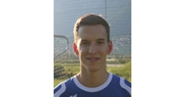 Denis Rosic | oefb.at Denis Rosic | oefb.at