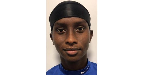 Abdi Kamal Ali | oefb.at Abdi Kamal Ali | oefb.at
