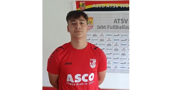 Denin Begic | oefb.at Denin Begic | oefb.at