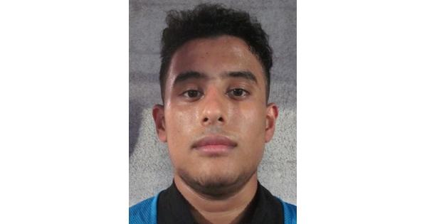 Ali Hamza | oefb.at Ali Hamza | oefb.at