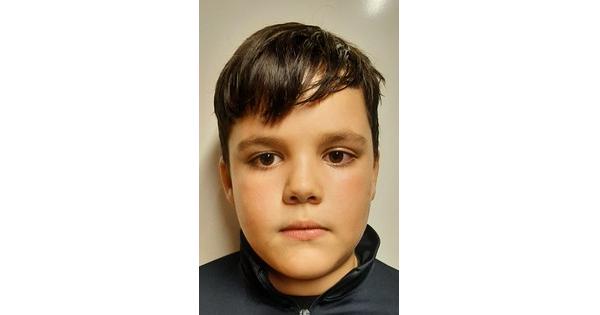 Daris Brkic | oefb.at Daris Brkic | oefb.at