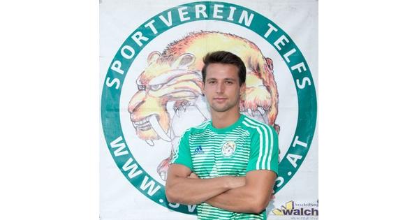 Michael Augustin | oefb.at Michael Augustin | oefb.at