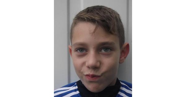 Alexander Leszczynski Oefb At