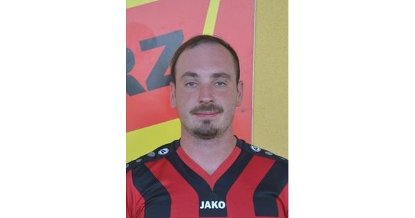 Marcel Fasching | oefb.at Marcel Fasching | oefb.at