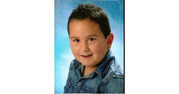 Atakan Demir | oefb.at Atakan Demir | oefb.at