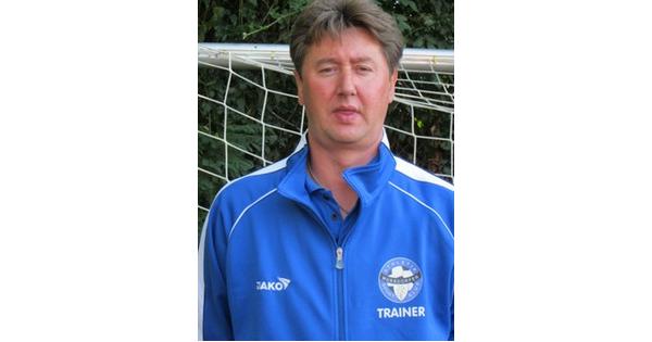 Michael Brkic | oefb.at Michael Brkic | oefb.at