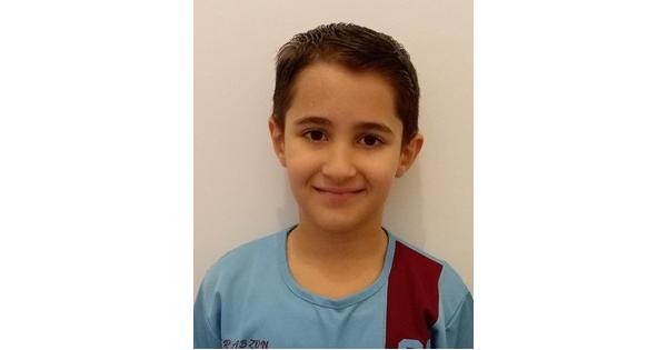 Hakan Kanmaz | oefb.at Hakan Kanmaz | oefb.at