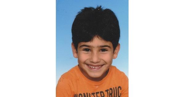 Fadel Ali | oefb.at Fadel Ali | oefb.at