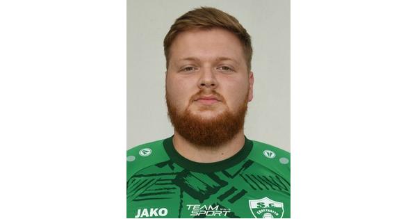 Elvis Hasic | oefb.at Elvis Hasic | oefb.at