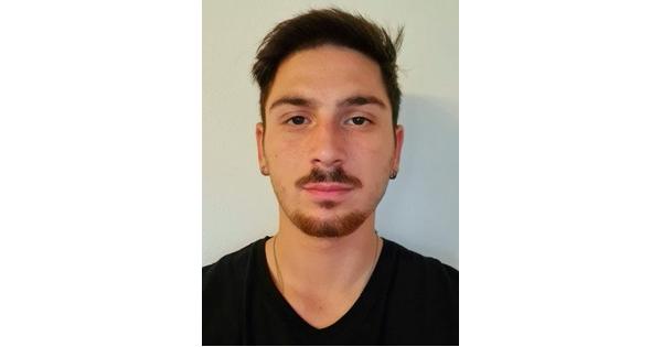 Enes Lacin | oefb.at Enes Lacin | oefb.at