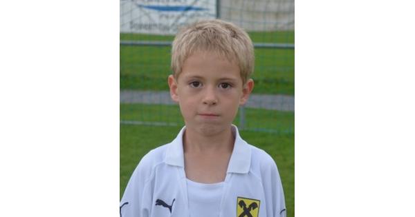 Benedikt Fuchs | oefb.at Benedikt Fuchs | oefb.at