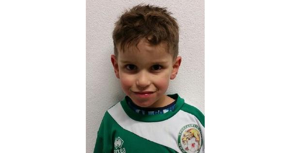 Mikail Er | oefb.at Mikail Er | oefb.at