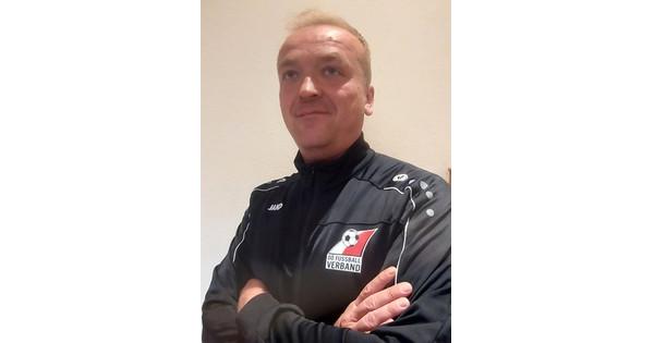 Muhamed Dizdarevic | oefb.at Muhamed Dizdarevic | oefb.at