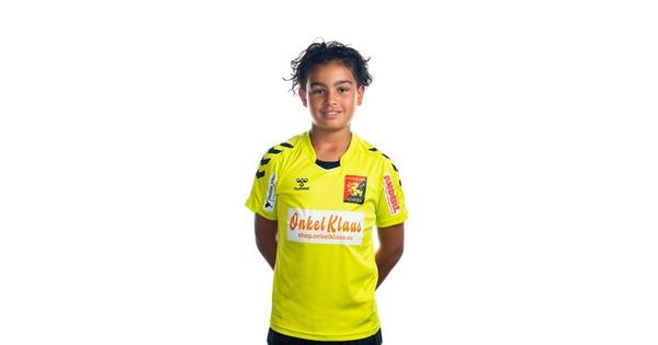 Emir Erdem | oefb.at Emir Erdem | oefb.at