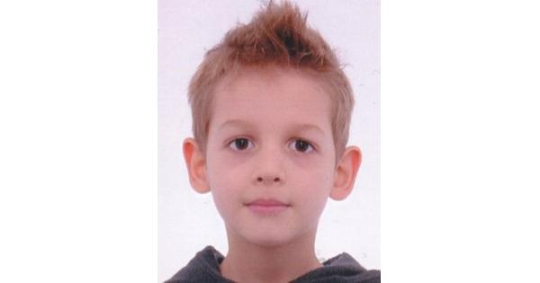 Kenan Dedic | oefb.at Kenan Dedic | oefb.at