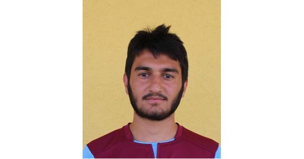 Serhat Celik | oefb.at Serhat Celik | oefb.at