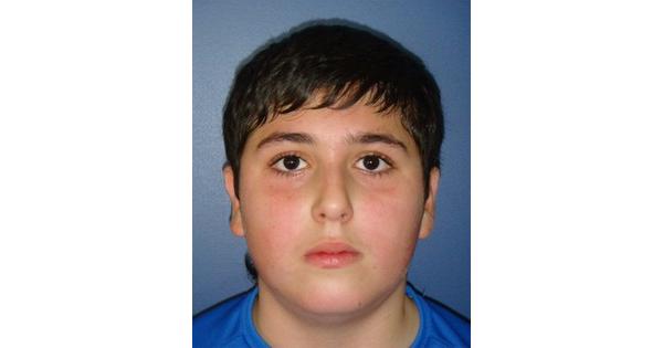 Onur Polat | oefb.at Onur Polat | oefb.at