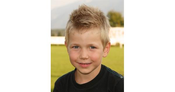 Julian Alexander Burtscher | oefb.at Julian Alexander Burtscher | oefb.at