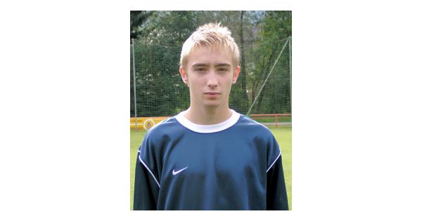 Ensar Cehajic | oefb.at Ensar Cehajic | oefb.at