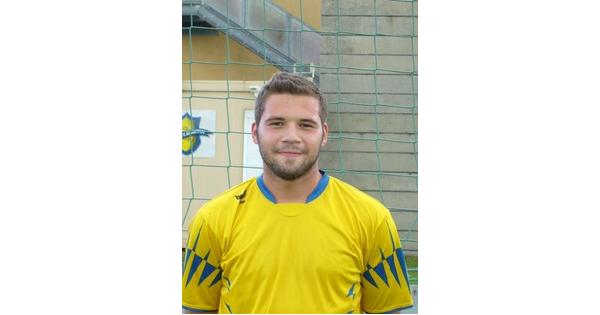 Amar Dedic | oefb.at Amar Dedic | oefb.at