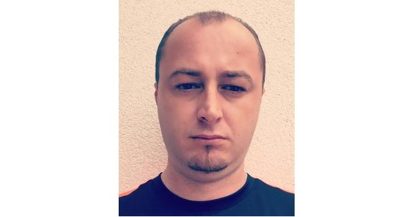 Mirzet Begic | oefb.at Mirzet Begic | oefb.at